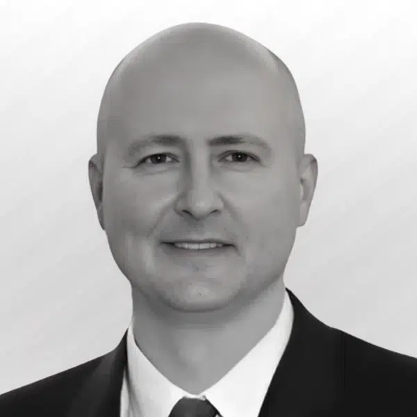 Who We Are | Integrity Federal Services