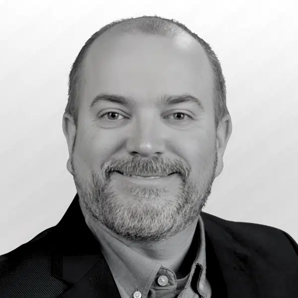 Who We Are | Integrity Federal Services