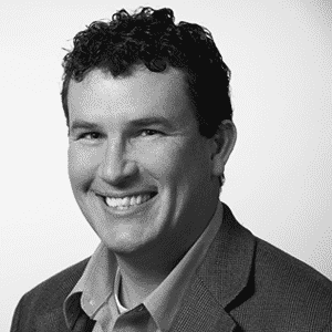 Integrity Federal Services | Civil Engineering, Architecture ...